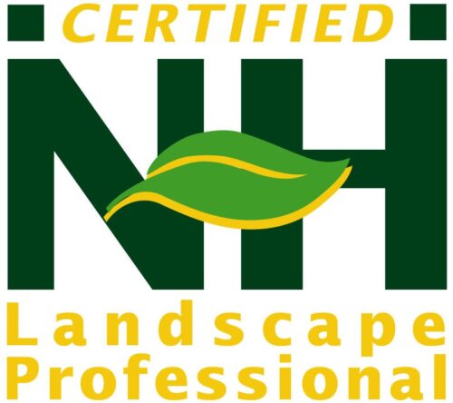 About Certification | New Hampshire Landscape Association (NHLA)