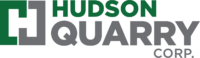 New Hampshire Landscape Association (NHLA) | Your Expert Landscaping ...